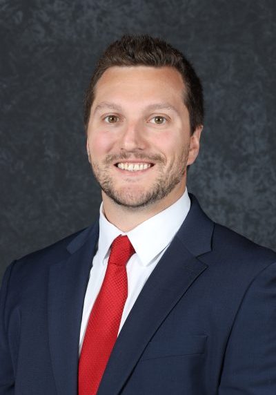 Expert Legal Solutions - PH&B Law Attorneys - SE Minnesota